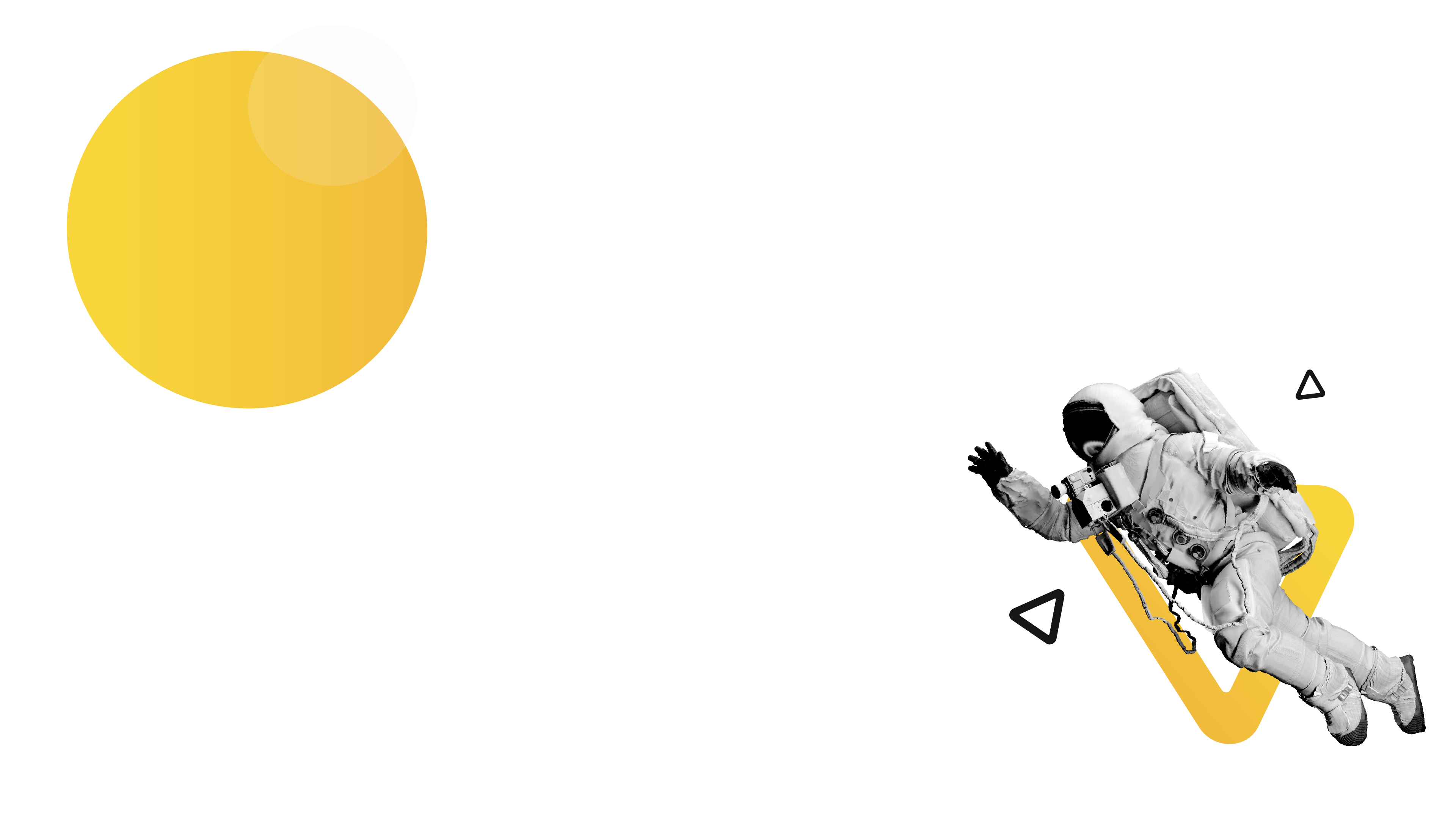 Home - Rocket Digital | PERFORMANCE & STRATEGIC DIGITAL MARKETING AGENCY